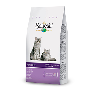 Zooing_prodotti_web_Schesir-croccantini-per-gatti-gr-400 • Zooing