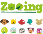 Punti vendita Zooing • Zooing